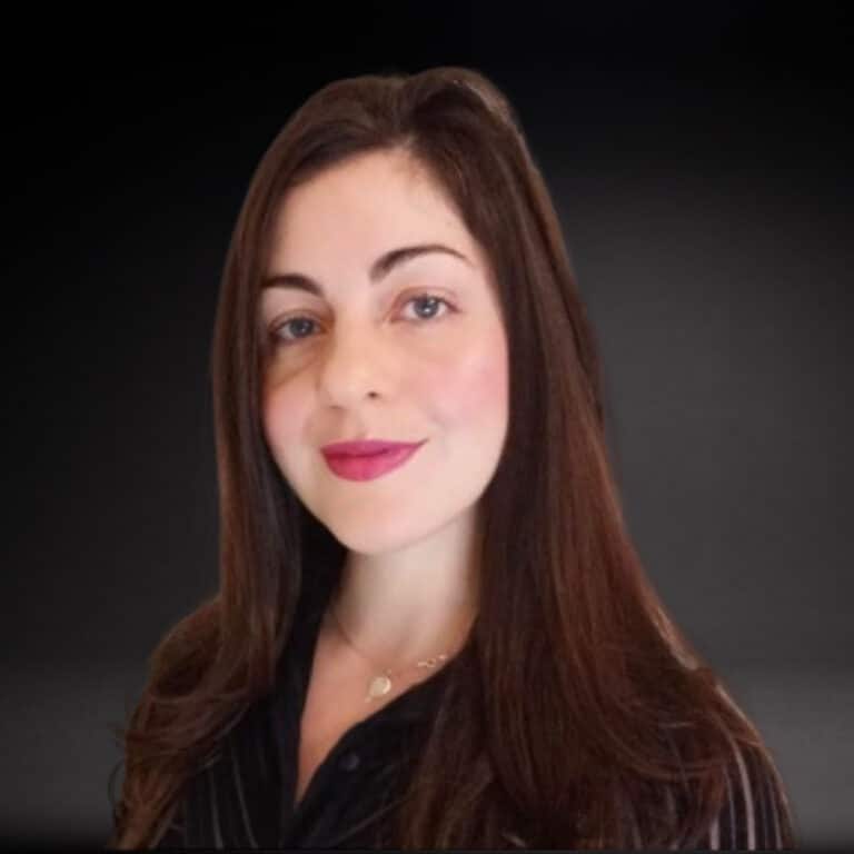 Micaela Anchepe - Trembly Law Firm "Micaela Anchepe - Trembly Law Firm ...
