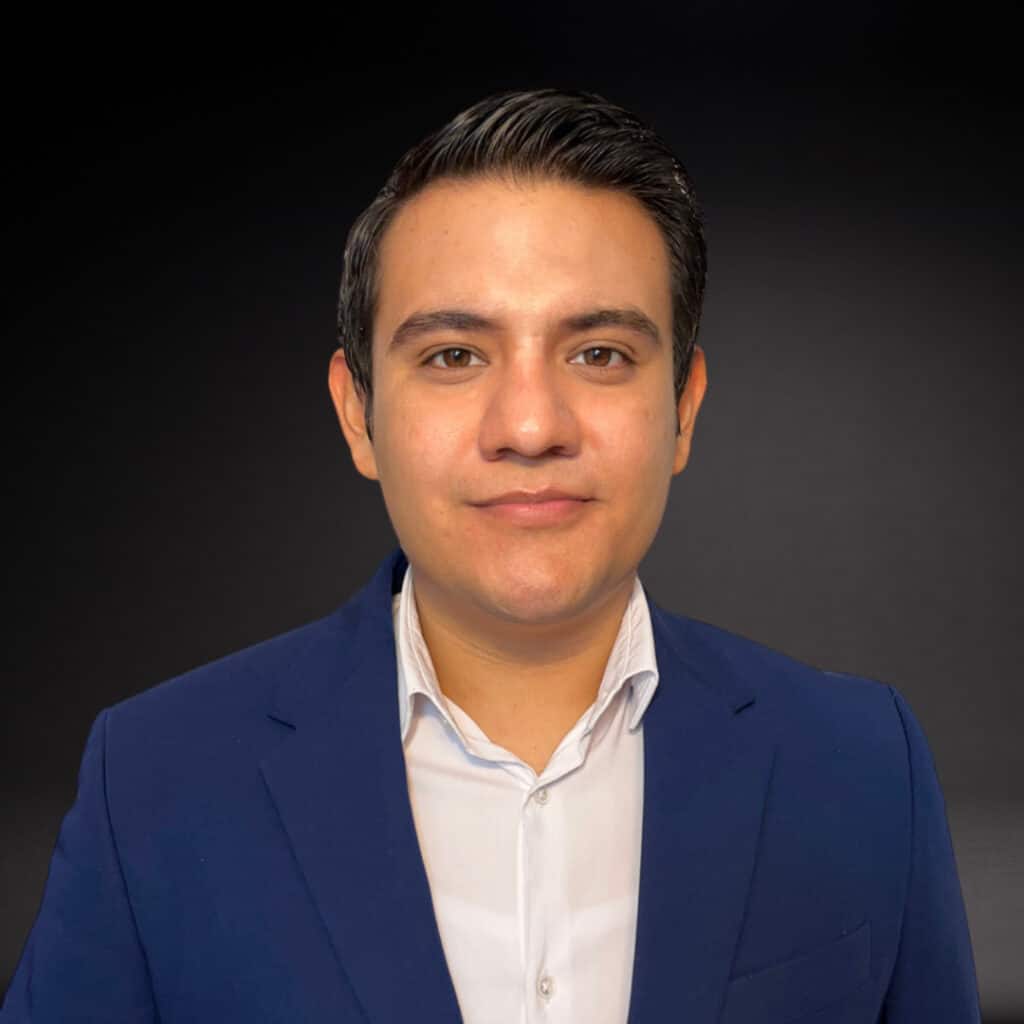 Israel Torres - Trembly Law Firm "Israel Torres - Trembly Law Firm ...