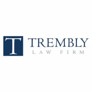 Ada Title Iii Physical Barrier Cases - Trembly Law Firm "Ada Title Iii ...