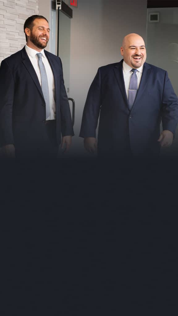 Miami Business Law Firm | Trembly Law Firm | Miami, FL