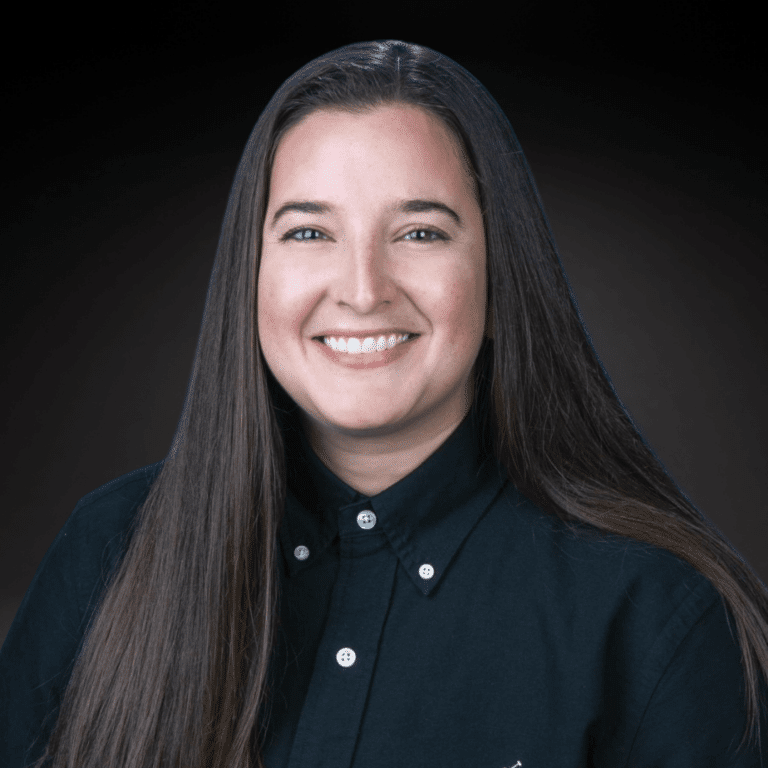 Our Attorneys - Trembly Law Firm - Florida Business Lawyers